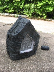 Objects – Cliona Gunter